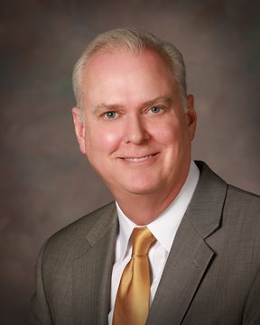 ThedaCare Physical Therapy-Appleton Orthopedic, Spine and Pain | ThedaCare